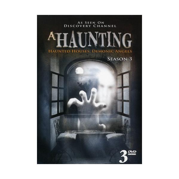 こちらのＤＶＤは輸入盤ＤＶＤです。リージョン＝フリーのＤＶＤプレイヤーでない場合、再生できない可能性があります。YAHOOショッピングではリージョン＝フリーのＤＶＤプレイヤーもお取り扱いしております。種別：DIGITAL VIDEO DIS...