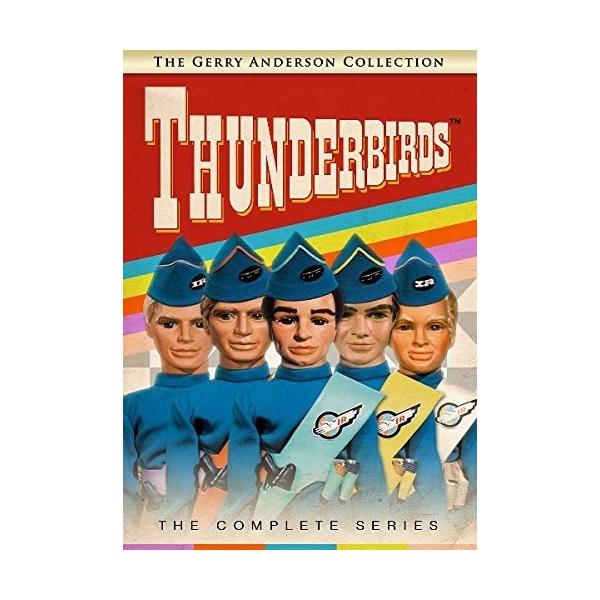 こちらのＤＶＤは輸入盤ＤＶＤです。リージョン＝フリーのＤＶＤプレイヤーでない場合、再生できない可能性があります。YAHOOショッピングではリージョン＝フリーのＤＶＤプレイヤーもお取り扱いしております。種別：DIGITAL VIDEO DIS...