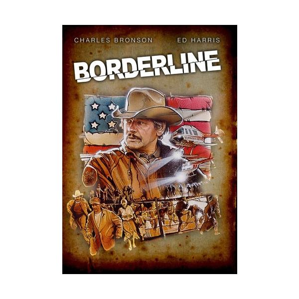 こちらのＤＶＤは輸入盤ＤＶＤです。リージョン＝フリーのＤＶＤプレイヤーでない場合、再生できない可能性があります。YAHOOショッピングではリージョン＝フリーのＤＶＤプレイヤーもお取り扱いしております。種別：DIGITAL VIDEO DIS...