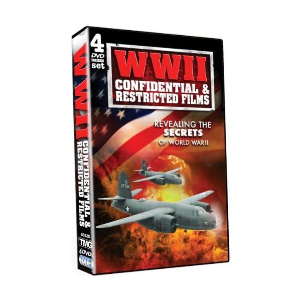 こちらのＤＶＤは輸入盤ＤＶＤです。リージョン＝フリーのＤＶＤプレイヤーでない場合、再生できない可能性があります。YAHOOショッピングではリージョン＝フリーのＤＶＤプレイヤーもお取り扱いしております。種別：DIGITAL VIDEO DIS...