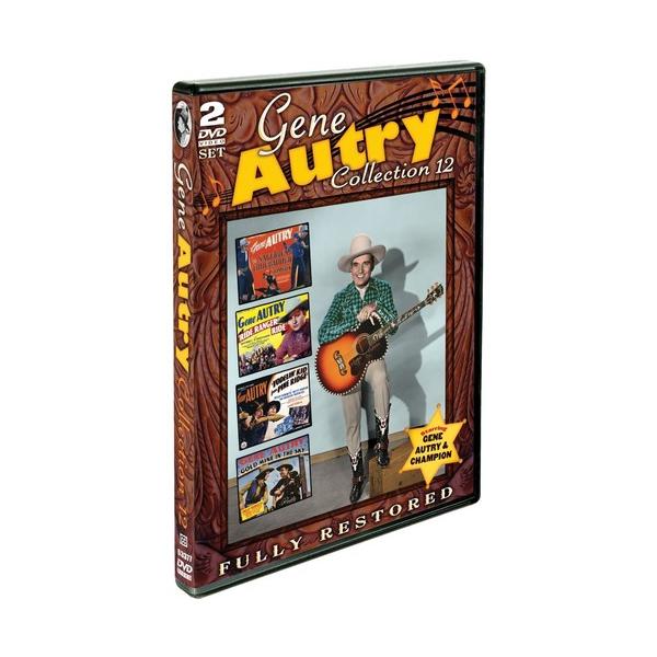 こちらのＤＶＤは輸入盤ＤＶＤです。リージョン＝フリーのＤＶＤプレイヤーでない場合、再生できない可能性があります。YAHOOショッピングではリージョン＝フリーのＤＶＤプレイヤーもお取り扱いしております。種別：DIGITAL VIDEO DIS...