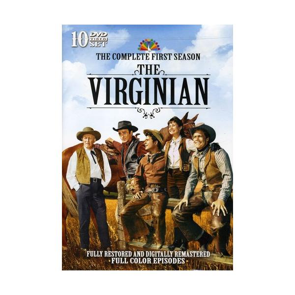 こちらのＤＶＤは輸入盤ＤＶＤです。リージョン＝フリーのＤＶＤプレイヤーでない場合、再生できない可能性があります。YAHOOショッピングではリージョン＝フリーのＤＶＤプレイヤーもお取り扱いしております。種別：DIGITAL VIDEO DIS...