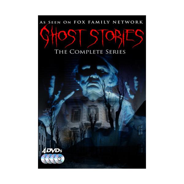 こちらのＤＶＤは輸入盤ＤＶＤです。リージョン＝フリーのＤＶＤプレイヤーでない場合、再生できない可能性があります。YAHOOショッピングではリージョン＝フリーのＤＶＤプレイヤーもお取り扱いしております。種別：DIGITAL VIDEO DIS...