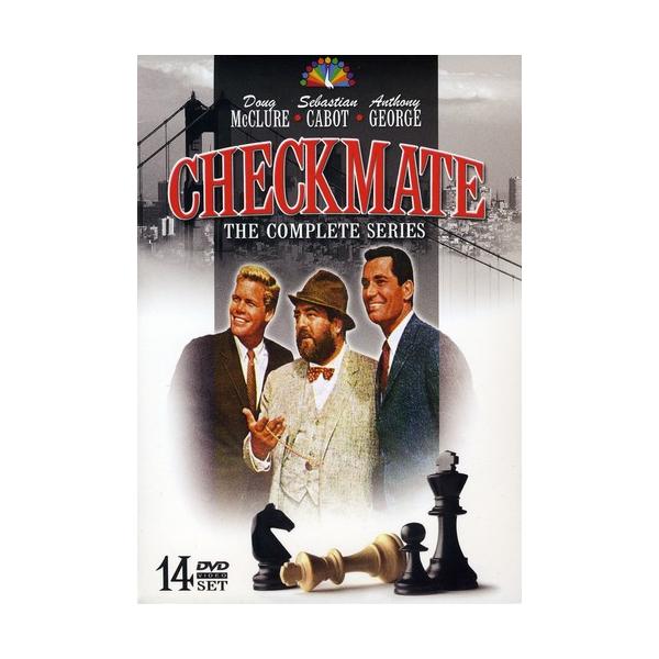 こちらのＤＶＤは輸入盤ＤＶＤです。リージョン＝フリーのＤＶＤプレイヤーでない場合、再生できない可能性があります。YAHOOショッピングではリージョン＝フリーのＤＶＤプレイヤーもお取り扱いしております。種別：DIGITAL VIDEO DIS...