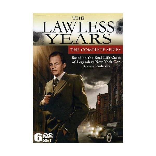 こちらのＤＶＤは輸入盤ＤＶＤです。リージョン＝フリーのＤＶＤプレイヤーでない場合、再生できない可能性があります。YAHOOショッピングではリージョン＝フリーのＤＶＤプレイヤーもお取り扱いしております。種別：DIGITAL VIDEO DIS...