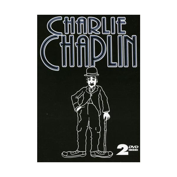 こちらのＤＶＤは輸入盤ＤＶＤです。リージョン＝フリーのＤＶＤプレイヤーでない場合、再生できない可能性があります。YAHOOショッピングではリージョン＝フリーのＤＶＤプレイヤーもお取り扱いしております。種別：DIGITAL VIDEO DIS...