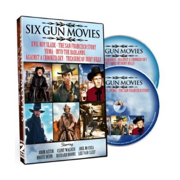 こちらのＤＶＤは輸入盤ＤＶＤです。リージョン＝フリーのＤＶＤプレイヤーでない場合、再生できない可能性があります。YAHOOショッピングではリージョン＝フリーのＤＶＤプレイヤーもお取り扱いしております。種別：DIGITAL VIDEO DIS...