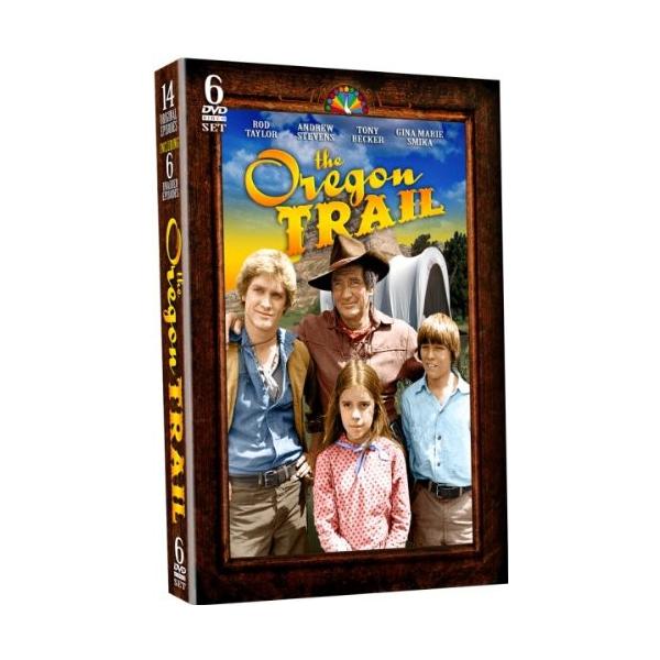 こちらのＤＶＤは輸入盤ＤＶＤです。リージョン＝フリーのＤＶＤプレイヤーでない場合、再生できない可能性があります。YAHOOショッピングではリージョン＝フリーのＤＶＤプレイヤーもお取り扱いしております。種別：DIGITAL VIDEO DIS...