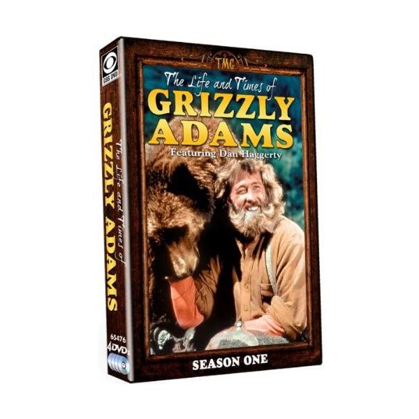 こちらのＤＶＤは輸入盤ＤＶＤです。リージョン＝フリーのＤＶＤプレイヤーでない場合、再生できない可能性があります。YAHOOショッピングではリージョン＝フリーのＤＶＤプレイヤーもお取り扱いしております。種別：DIGITAL VIDEO DIS...