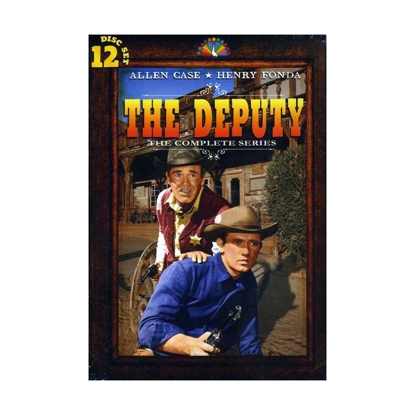 こちらのＤＶＤは輸入盤ＤＶＤです。リージョン＝フリーのＤＶＤプレイヤーでない場合、再生できない可能性があります。YAHOOショッピングではリージョン＝フリーのＤＶＤプレイヤーもお取り扱いしております。種別：DIGITAL VIDEO DIS...