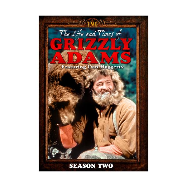 こちらのＤＶＤは輸入盤ＤＶＤです。リージョン＝フリーのＤＶＤプレイヤーでない場合、再生できない可能性があります。YAHOOショッピングではリージョン＝フリーのＤＶＤプレイヤーもお取り扱いしております。種別：DIGITAL VIDEO DIS...