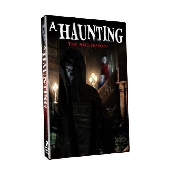 こちらのＤＶＤは輸入盤ＤＶＤです。リージョン＝フリーのＤＶＤプレイヤーでない場合、再生できない可能性があります。YAHOOショッピングではリージョン＝フリーのＤＶＤプレイヤーもお取り扱いしております。種別：DIGITAL VIDEO DIS...