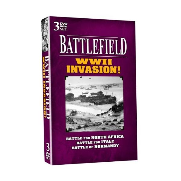 こちらのＤＶＤは輸入盤ＤＶＤです。リージョン＝フリーのＤＶＤプレイヤーでない場合、再生できない可能性があります。YAHOOショッピングではリージョン＝フリーのＤＶＤプレイヤーもお取り扱いしております。種別：DIGITAL VIDEO DIS...