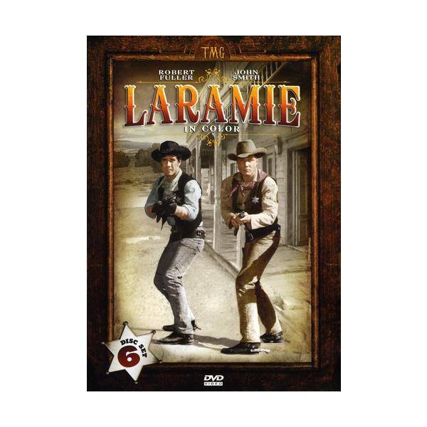 こちらのＤＶＤは輸入盤ＤＶＤです。リージョン＝フリーのＤＶＤプレイヤーでない場合、再生できない可能性があります。YAHOOショッピングではリージョン＝フリーのＤＶＤプレイヤーもお取り扱いしております。種別：DIGITAL VIDEO DIS...