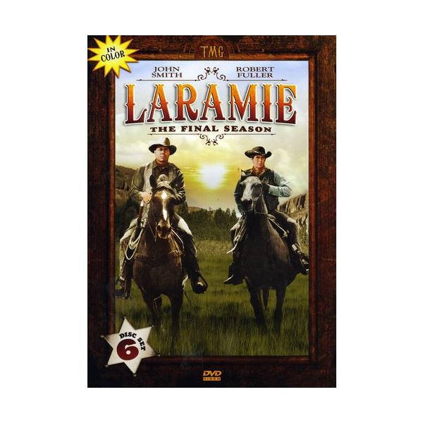 こちらのＤＶＤは輸入盤ＤＶＤです。リージョン＝フリーのＤＶＤプレイヤーでない場合、再生できない可能性があります。YAHOOショッピングではリージョン＝フリーのＤＶＤプレイヤーもお取り扱いしております。種別：DIGITAL VIDEO DIS...