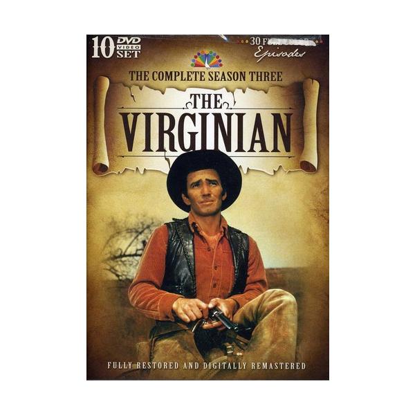 こちらのＤＶＤは輸入盤ＤＶＤです。リージョン＝フリーのＤＶＤプレイヤーでない場合、再生できない可能性があります。YAHOOショッピングではリージョン＝フリーのＤＶＤプレイヤーもお取り扱いしております。種別：DIGITAL VIDEO DIS...