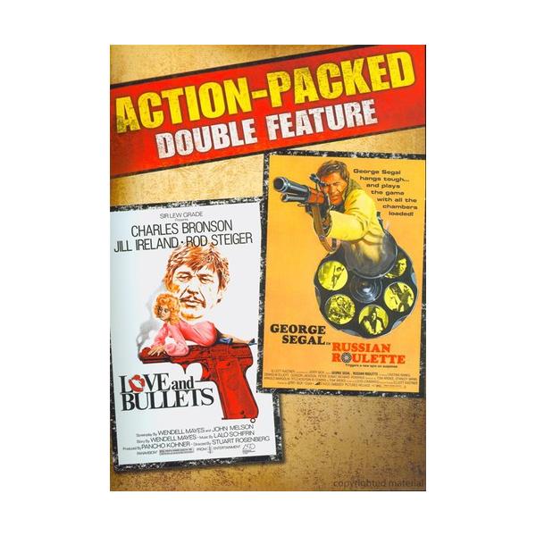 こちらのＤＶＤは輸入盤ＤＶＤです。リージョン＝フリーのＤＶＤプレイヤーでない場合、再生できない可能性があります。YAHOOショッピングではリージョン＝フリーのＤＶＤプレイヤーもお取り扱いしております。種別：DIGITAL VIDEO DIS...