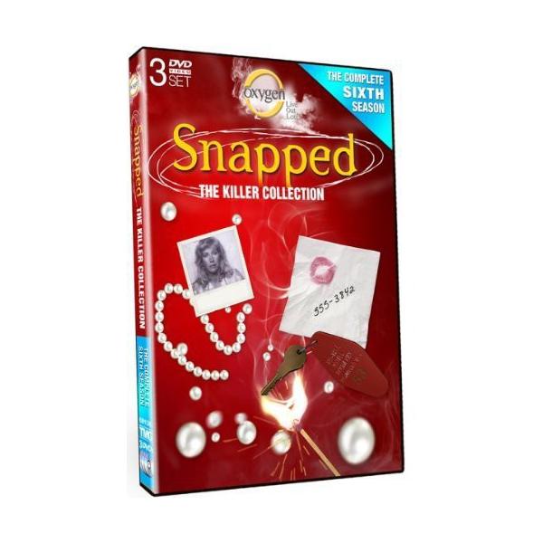 こちらのＤＶＤは輸入盤ＤＶＤです。リージョン＝フリーのＤＶＤプレイヤーでない場合、再生できない可能性があります。YAHOOショッピングではリージョン＝フリーのＤＶＤプレイヤーもお取り扱いしております。種別：DIGITAL VIDEO DIS...