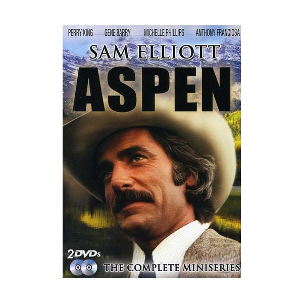 こちらのＤＶＤは輸入盤ＤＶＤです。リージョン＝フリーのＤＶＤプレイヤーでない場合、再生できない可能性があります。YAHOOショッピングではリージョン＝フリーのＤＶＤプレイヤーもお取り扱いしております。種別：DIGITAL VIDEO DIS...