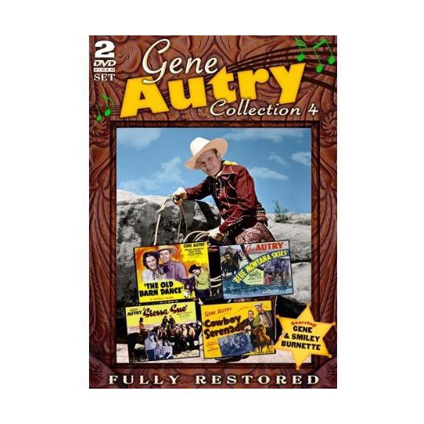 こちらのＤＶＤは輸入盤ＤＶＤです。リージョン＝フリーのＤＶＤプレイヤーでない場合、再生できない可能性があります。YAHOOショッピングではリージョン＝フリーのＤＶＤプレイヤーもお取り扱いしております。種別：DIGITAL VIDEO DIS...