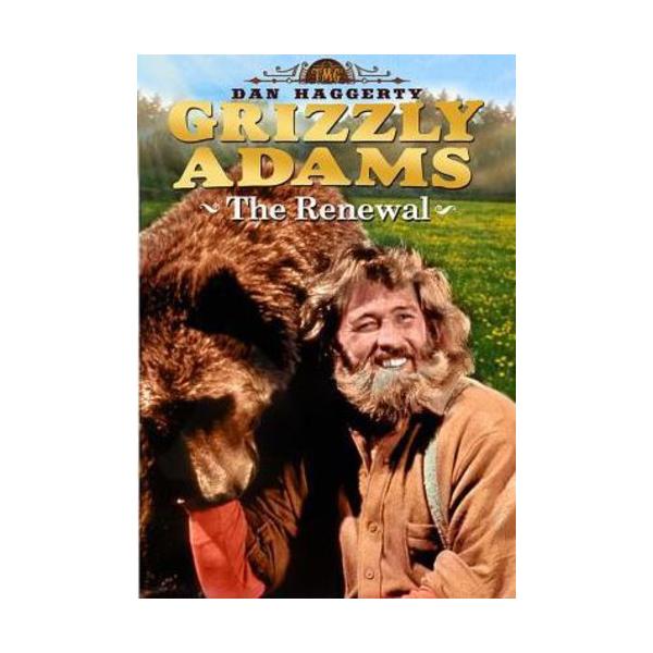 こちらのＤＶＤは輸入盤ＤＶＤです。リージョン＝フリーのＤＶＤプレイヤーでない場合、再生できない可能性があります。YAHOOショッピングではリージョン＝フリーのＤＶＤプレイヤーもお取り扱いしております。種別：DIGITAL VIDEO DIS...