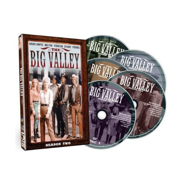 こちらのＤＶＤは輸入盤ＤＶＤです。リージョン＝フリーのＤＶＤプレイヤーでない場合、再生できない可能性があります。YAHOOショッピングではリージョン＝フリーのＤＶＤプレイヤーもお取り扱いしております。種別：DIGITAL VIDEO DIS...