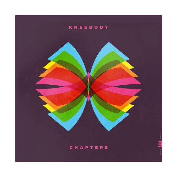 2019/10/18 発売輸入盤レーベル：EDITION 収録曲：