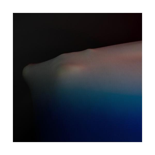 【発売日：2025年04月04日】こちらの商品は輸入盤のため、稀にジャケットに多少のスレや角にシワがある場合がございます。2025/4/4 発売輸入盤レーベル：EDITIONS MEGO収録曲：