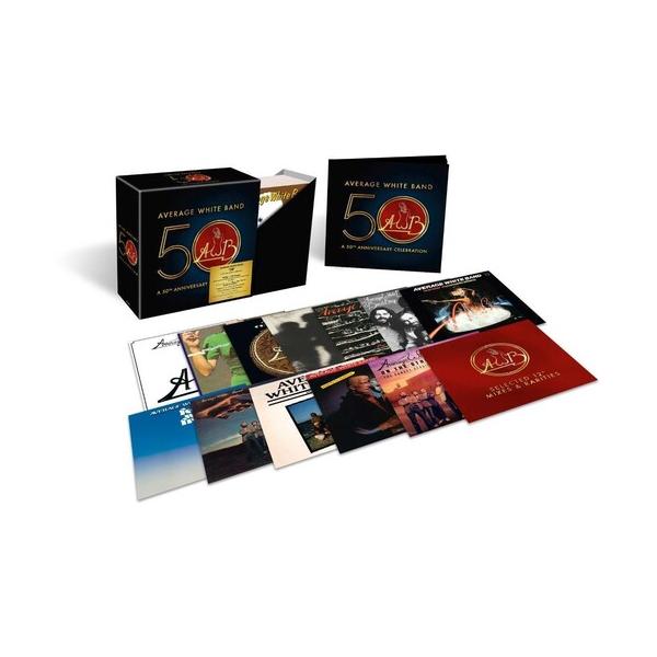 発売日: 2024/2/2ＵＫ盤レーベル: Edsel Records収録曲: 1.1 The Jugglers1.2 This World Has Music1.3 Twilight Zone1.4 Put It Where You Wa...