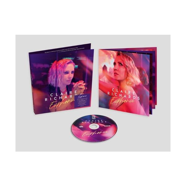 2023/8/25 発売ＵＫ盤レーベル: EDSEL RECORDS収録曲：With a hit-making, chart-topping, 25 year career already behind her as a member of...