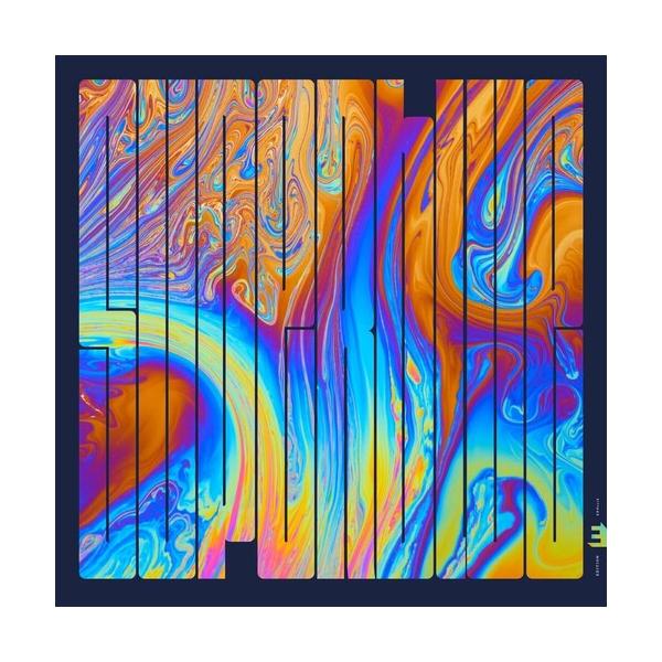 こちらの商品は輸入盤のため、稀にジャケットに多少のスレや角にシワがある場合がございます。こちらの商品はネコポスでお届けできません。2023/9/15 発売輸入盤レーベル： EDITION RECORDS収録曲：(カートエリング)