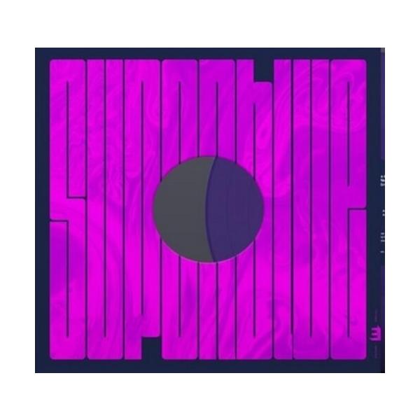 こちらの商品は輸入盤のため、稀にジャケットに多少のスレや角にシワがある場合がございます。こちらの商品はネコポスでお届けできません。2023/10/6 発売輸入盤レーベル： EDITION RECORDS収録曲：(カートエリング)