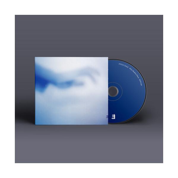 【発売日：2025年02月28日】2025/2/28 発売輸入盤レーベル： EDITION RECORDS収録曲：