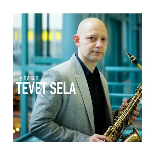 2014/10/14 発売輸入盤レーベル：EFFENDI CANADA収録曲：