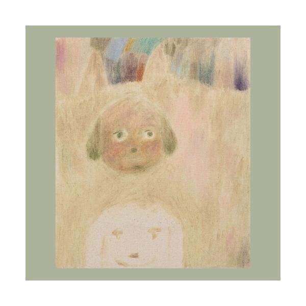 2023/11/10 発売輸入盤レーベル： EFFICIENT SPACE収録曲：