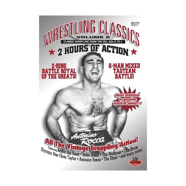 こちらのＤＶＤは輸入盤ＤＶＤです。リージョン＝フリーのＤＶＤプレイヤーでない場合、再生できない可能性があります。YAHOOショッピングではリージョン＝フリーのＤＶＤプレイヤーもお取り扱いしております。種別：DIGITAL VIDEO DIS...