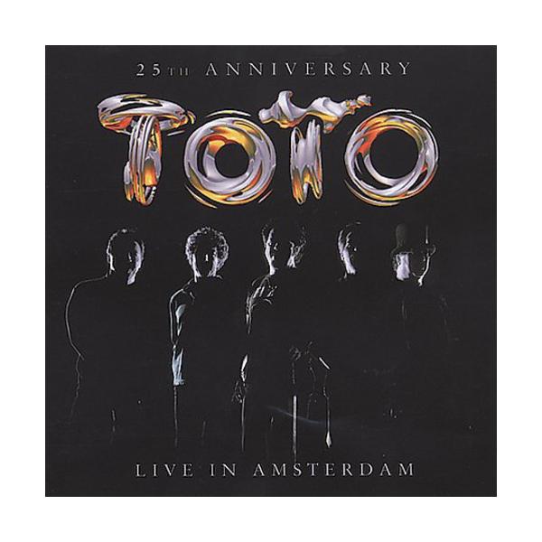 2003/10/7 発売輸入盤収録曲：1. Medley: Girl Goodbye - 3:432. Medley: Goodbye Elenore - 1:533. Medley: Child's Anthem - 0:564. Med...