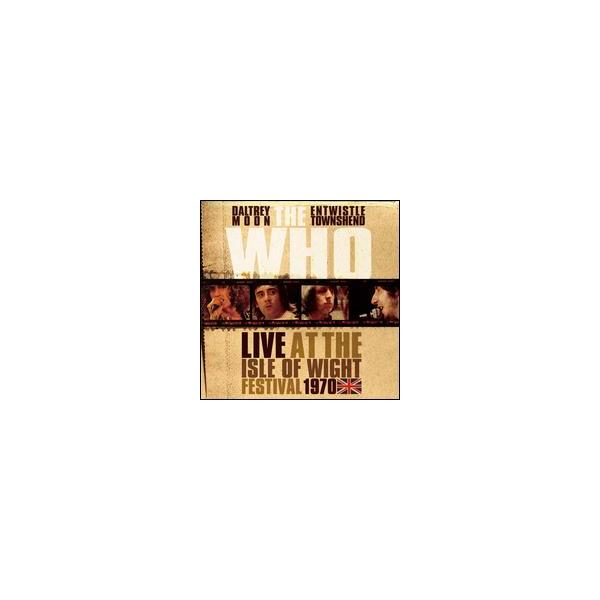 2010/8/10 発売輸入盤収録曲：Disc-1:1. Heaven And Hell - 5:412. I Can't Explain - 2:453. Young Man Blues - 6:064. I Don't Even Kno...