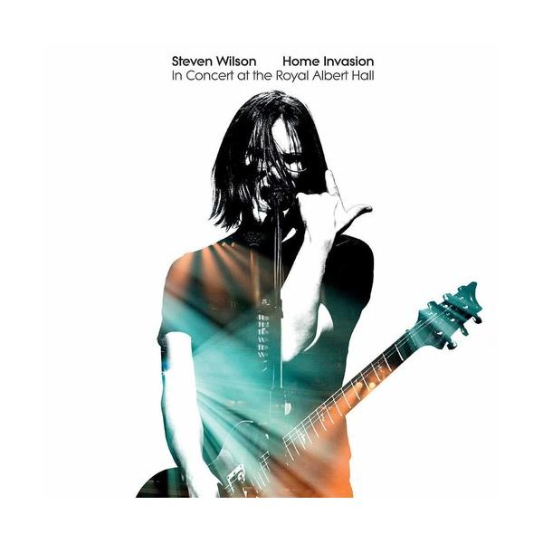 こちらの商品はネコポスでお届け出来ません。2018/11/2 発売輸入盤レーベル: EAGLE RECORDS収録曲：