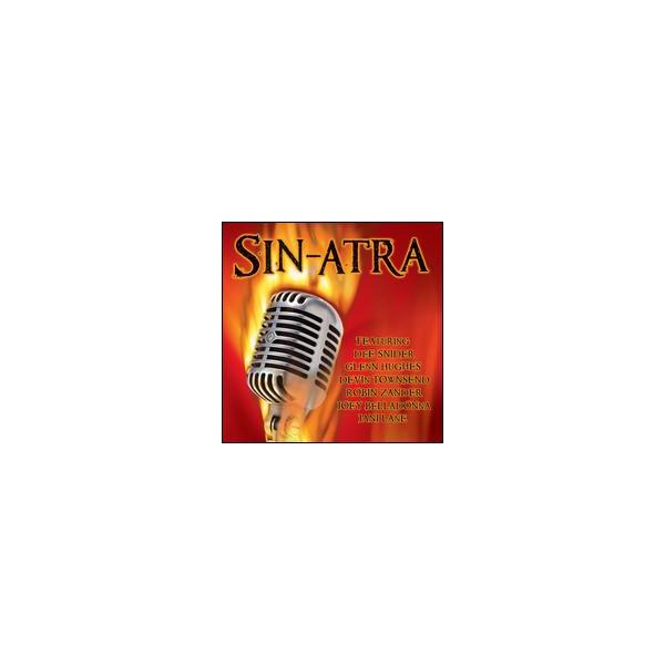 2011/3/29 発売輸入盤収録曲：1. New York, New York - 3:052. I've Got You Under My Skin - 4:283. Summerwind - 4:014. It Was A Very ...