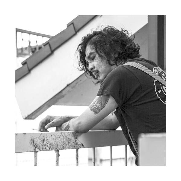 【発売日：2025年11月21日】こちらの商品は輸入盤のため、稀にジャケットに多少のスレや角にシワがある場合がございます。2025/11/21 発売輸入盤レーベル：ELECTRIC GOSPEL REC.収録曲：