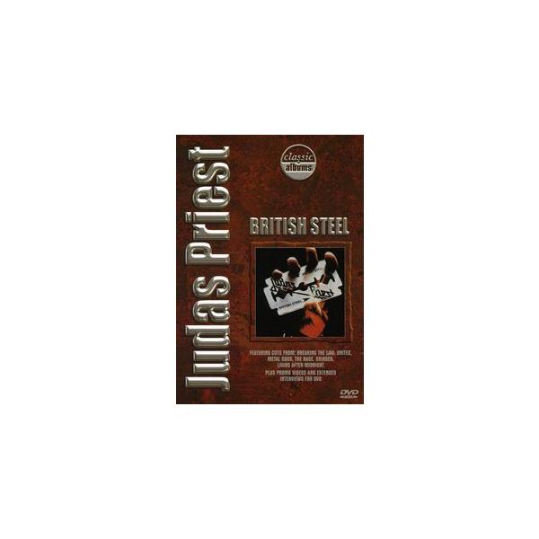 こちらのＤＶＤは輸入盤ＤＶＤです。リージョン＝フリーのＤＶＤプレイヤーでない場合、再生できない可能性があります。YAHOOショッピングではリージョン＝フリーのＤＶＤプレイヤーもお取り扱いしております。種別：DIGITAL VIDEO DIS...