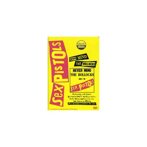 こちらのＤＶＤは輸入盤ＤＶＤです。リージョン＝フリーのＤＶＤプレイヤーでない場合、再生できない可能性があります。YAHOOショッピングではリージョン＝フリーのＤＶＤプレイヤーもお取り扱いしております。種別：DIGITAL VIDEO DIS...