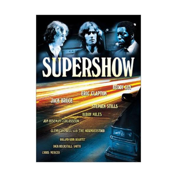 こちらのＤＶＤは輸入盤ＤＶＤです。リージョン＝フリーのＤＶＤプレイヤーでない場合、再生できない可能性があります。YAHOOショッピングではリージョン＝フリーのＤＶＤプレイヤーもお取り扱いしております。種別：DIGITAL VIDEO DIS...