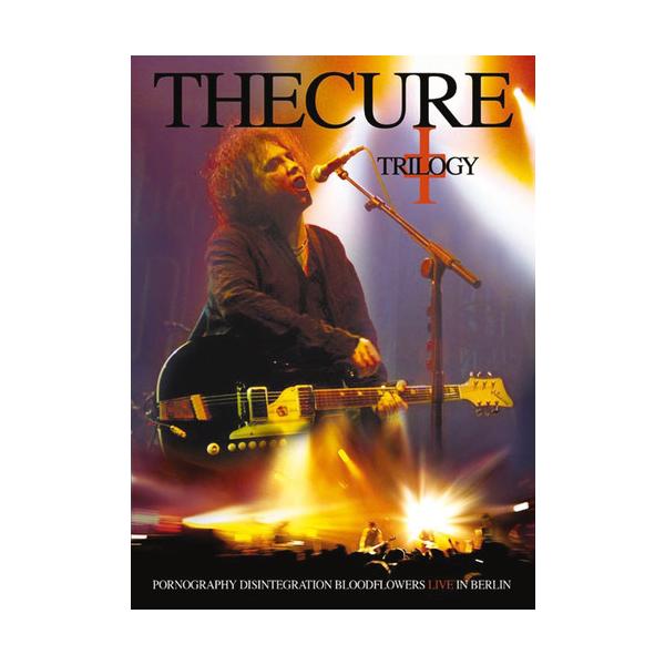 こちらのＤＶＤは輸入盤ＤＶＤです。リージョン＝フリーのＤＶＤプレイヤーでない場合、再生できない可能性があります。YAHOOショッピングではリージョン＝フリーのＤＶＤプレイヤーもお取り扱いしております。種別：DIGITAL VIDEO DIS...