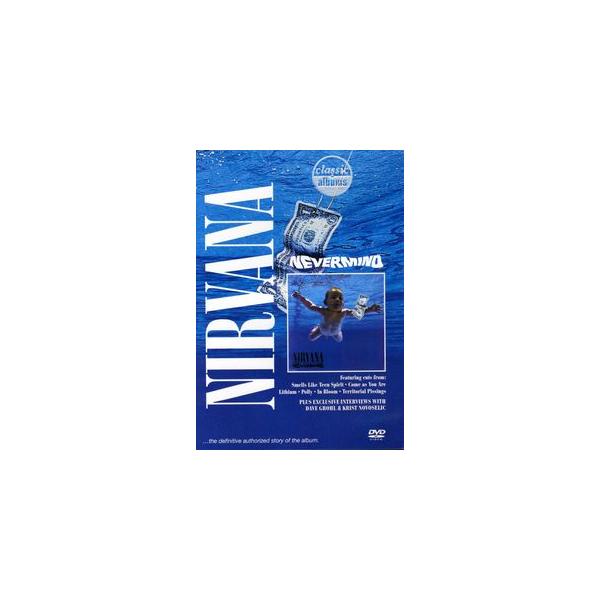 こちらのＤＶＤは輸入盤ＤＶＤです。リージョン＝フリーのＤＶＤプレイヤーでない場合、再生できない可能性があります。YAHOOショッピングではリージョン＝フリーのＤＶＤプレイヤーもお取り扱いしております。種別：DIGITAL VIDEO DIS...