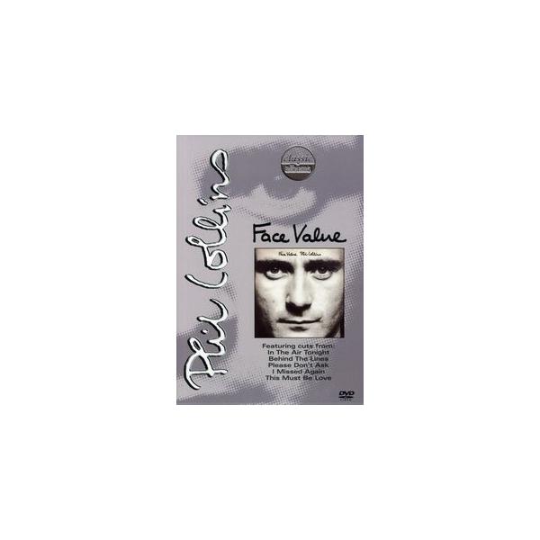 こちらのＤＶＤは輸入盤ＤＶＤです。リージョン＝フリーのＤＶＤプレイヤーでない場合、再生できない可能性があります。YAHOOショッピングではリージョン＝フリーのＤＶＤプレイヤーもお取り扱いしております。種別：DIGITAL VIDEO DIS...