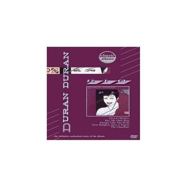 こちらのＤＶＤは輸入盤ＤＶＤです。リージョン＝フリーのＤＶＤプレイヤーでない場合、再生できない可能性があります。YAHOOショッピングではリージョン＝フリーのＤＶＤプレイヤーもお取り扱いしております。種別：DIGITAL VIDEO DIS...