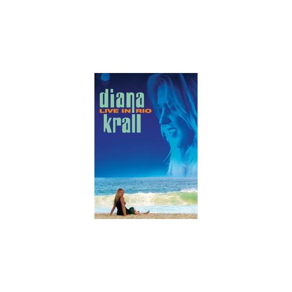 こちらのＤＶＤは輸入盤ＤＶＤです。リージョン＝フリーのＤＶＤプレイヤーでない場合、再生できない可能性があります。YAHOOショッピングではリージョン＝フリーのＤＶＤプレイヤーもお取り扱いしております。種別：DIGITAL VIDEO DIS...