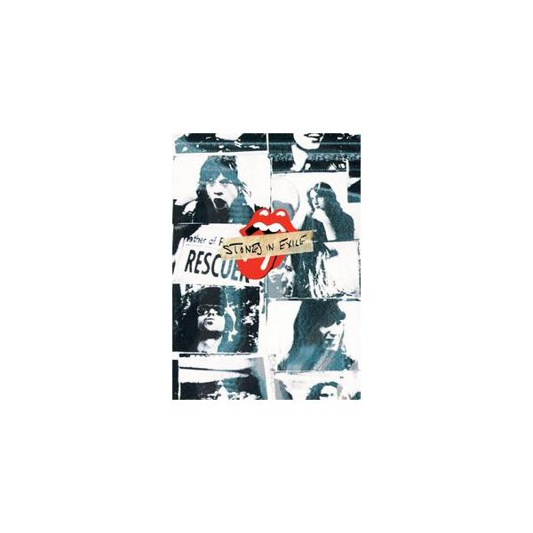 こちらのＤＶＤは輸入盤ＤＶＤです。リージョン＝フリーのＤＶＤプレイヤーでない場合、再生できない可能性があります。YAHOOショッピングではリージョン＝フリーのＤＶＤプレイヤーもお取り扱いしております。種別：DIGITAL VIDEO DIS...